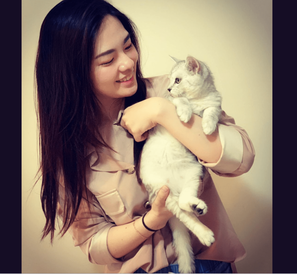 Bonnie C. 邦尼｜三大超級食物：、大麻籽 (Hemp seed) 、奇亞籽 (Chia seed)、亞麻籽 (Flaxseed)功效 ...